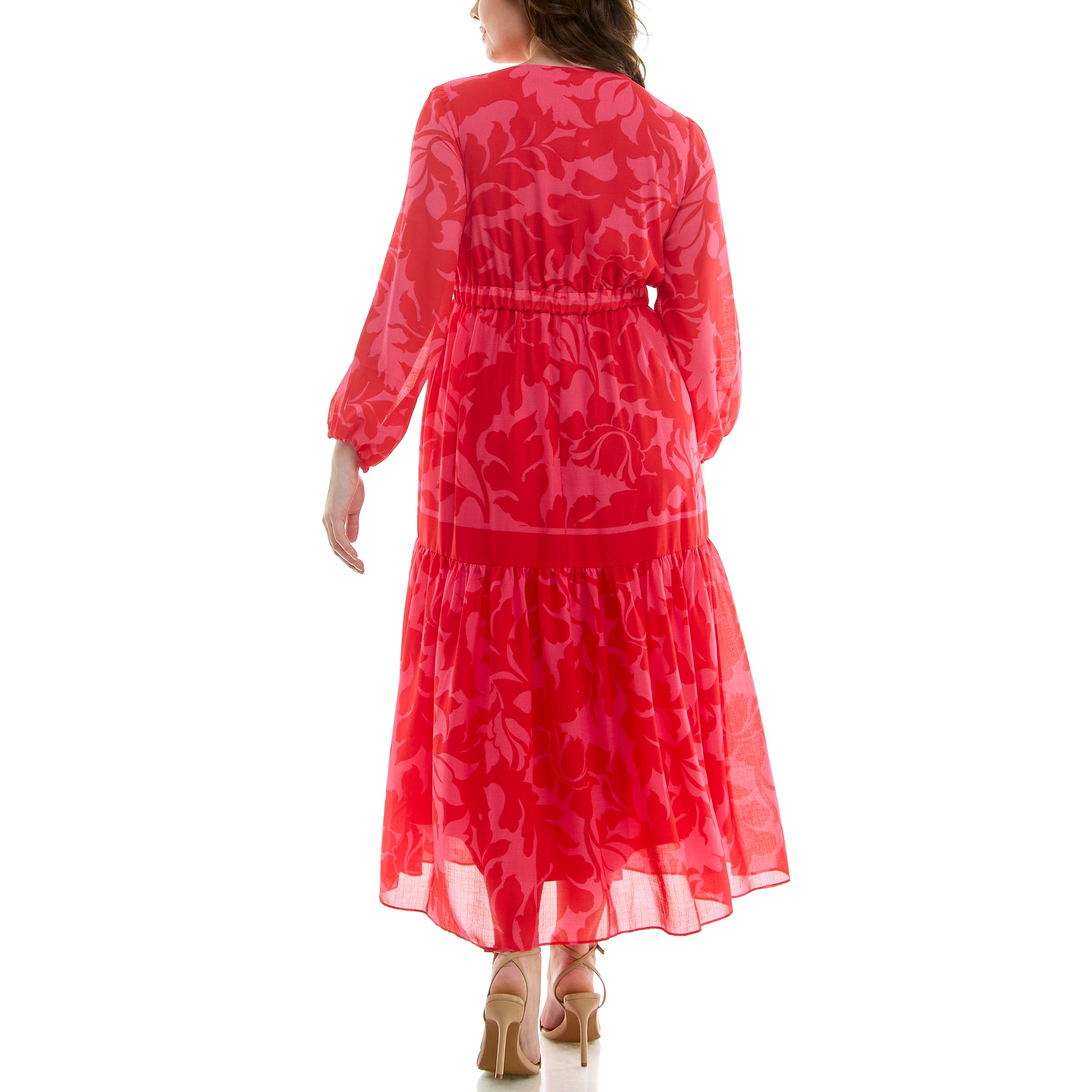Maxi Dresses – Kelly Grace Brands